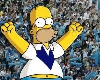 Homero Velez's Instagram, Twitter & Facebook on IDCrawl